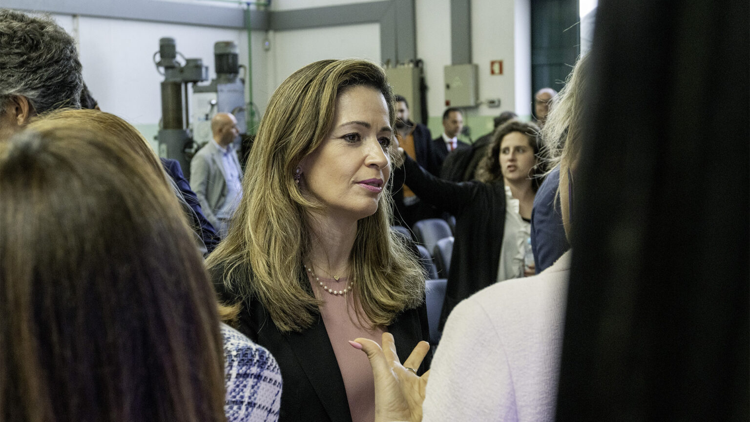 Candidaturas das entidades formadoras certificadas ao Azores Digital ...